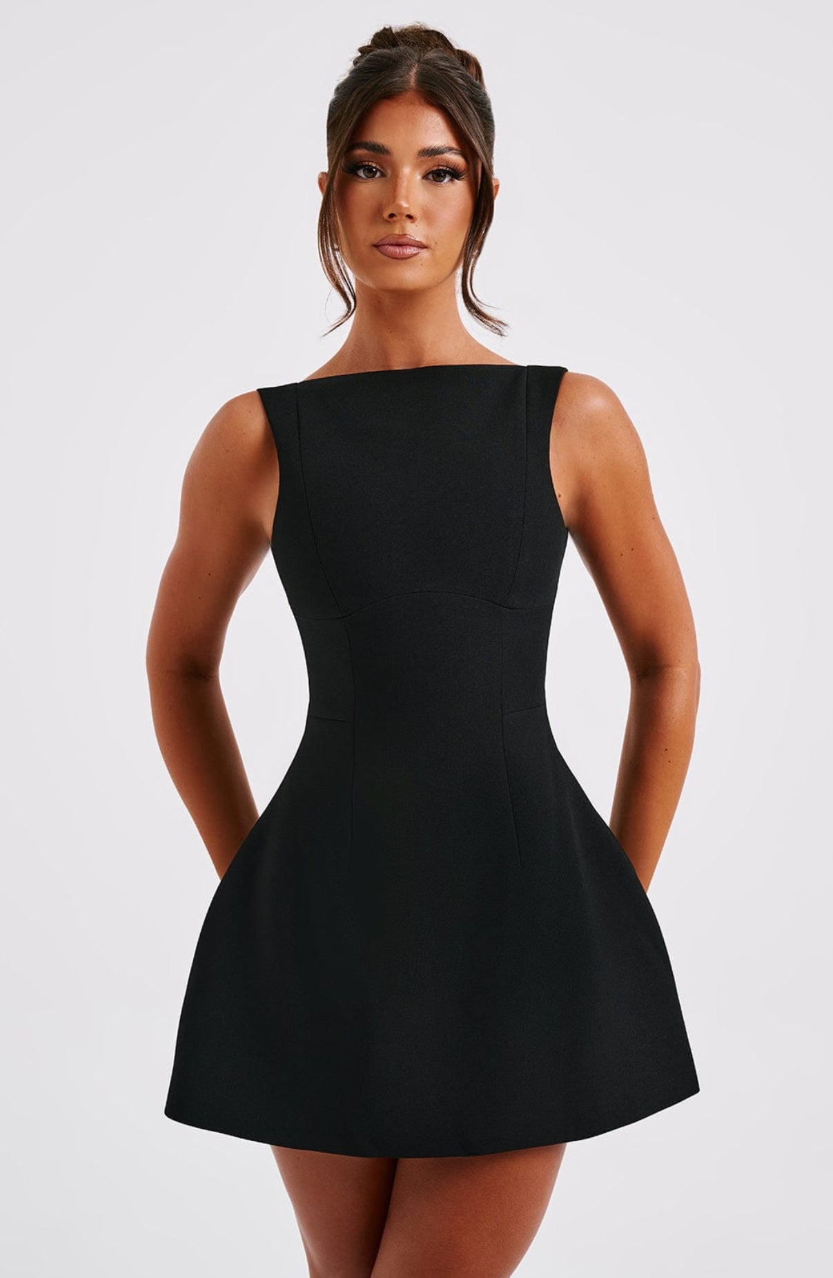 Vivora | Alana Dress